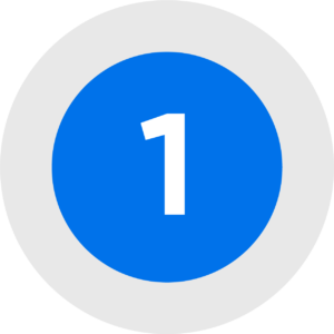 BST8, BST10 & BST11 ERP Support ASC 606 Compliance - BST Global