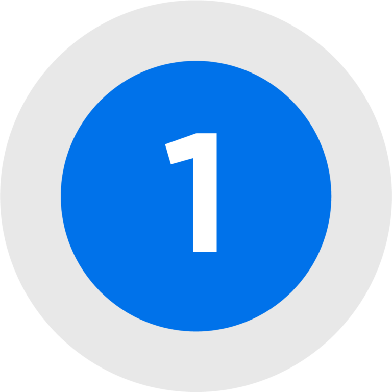 BST8 & BST10 Support ASC 606 Compliance - BST Global