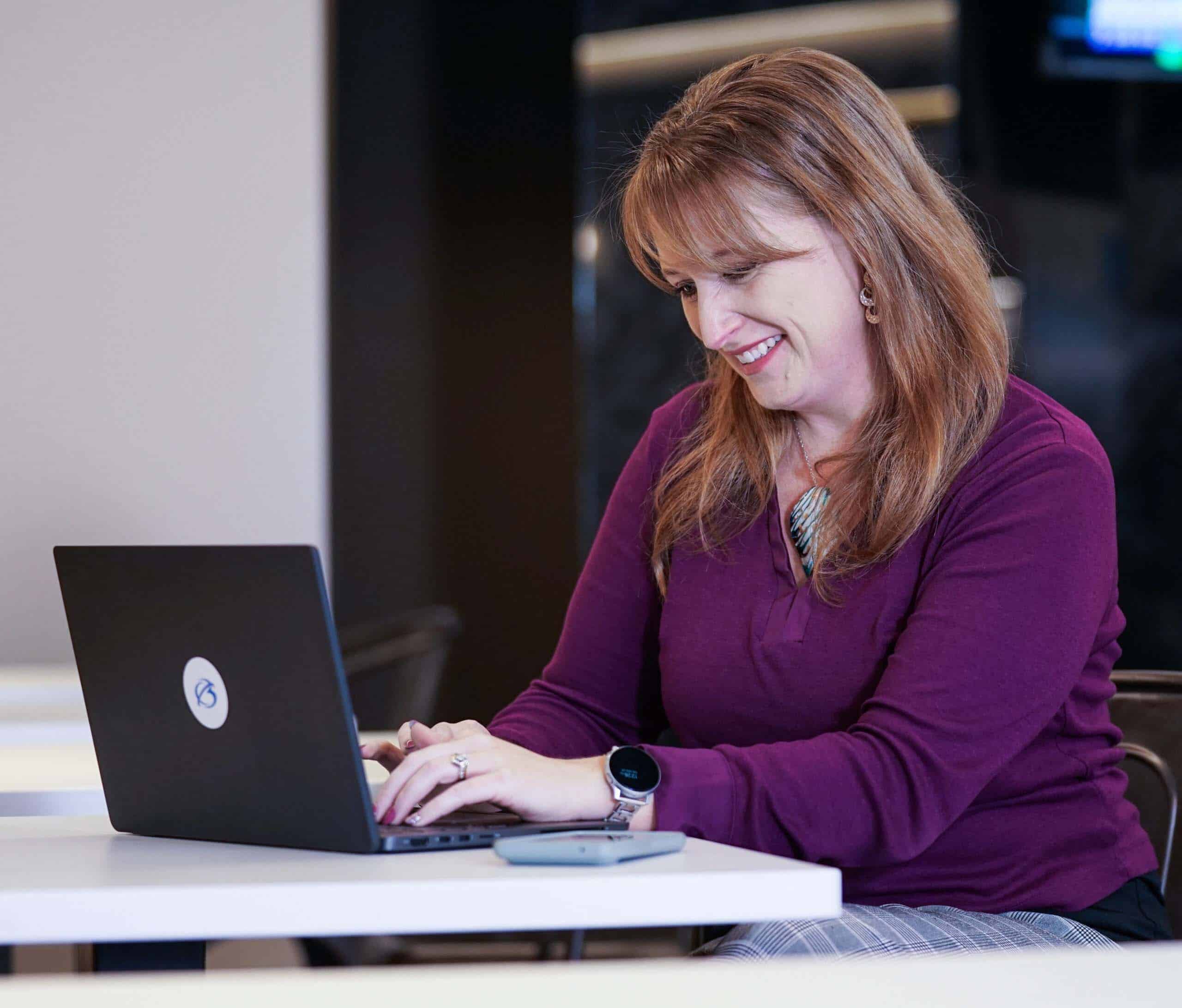 BST11 Enterprise Resource Planning | Support | BST Global