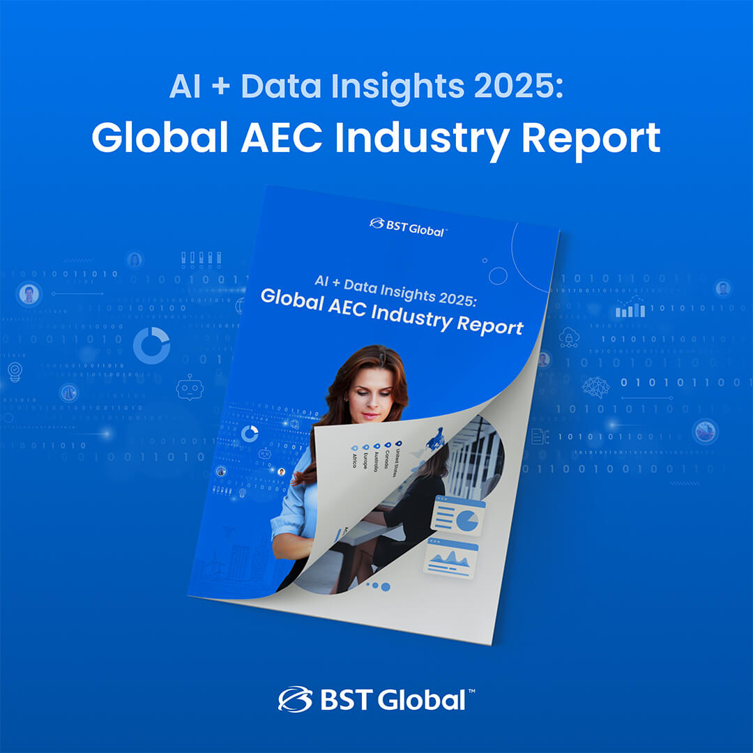 AI + Data Insights Report | BST Global