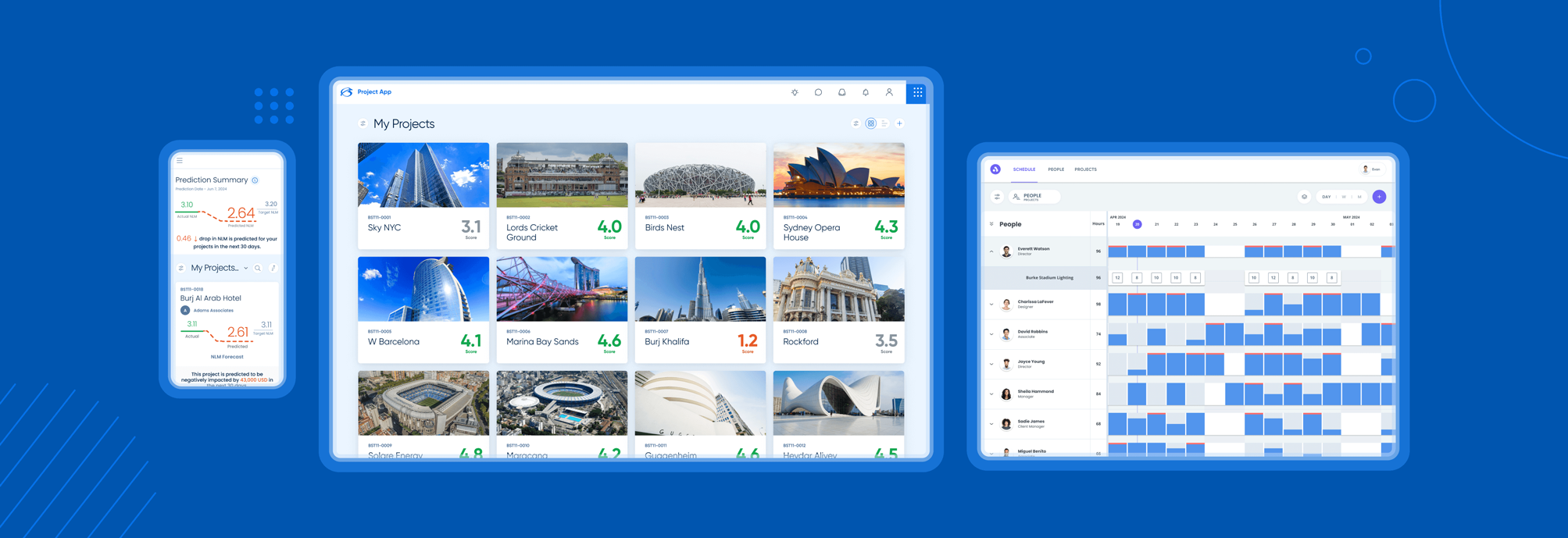 BST Global Wins Frost & Sullivan’s 2025 Company of the Year Award | BST ...